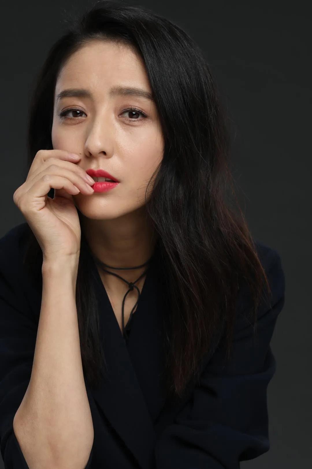 Chengfeng 2024 is planning to invite guests. This lineup is too strong. Are you sure you can do ...