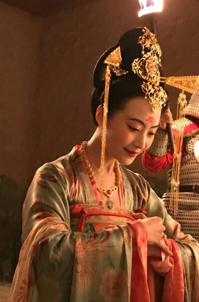 After "The Knockout" became popular, Qu Zhazha and Huang Haibo rarely ...