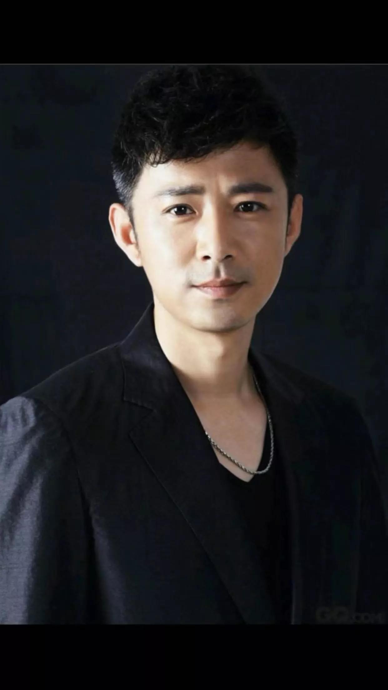 Speaking of Gao Xin and his wife being together for 25 years and ...