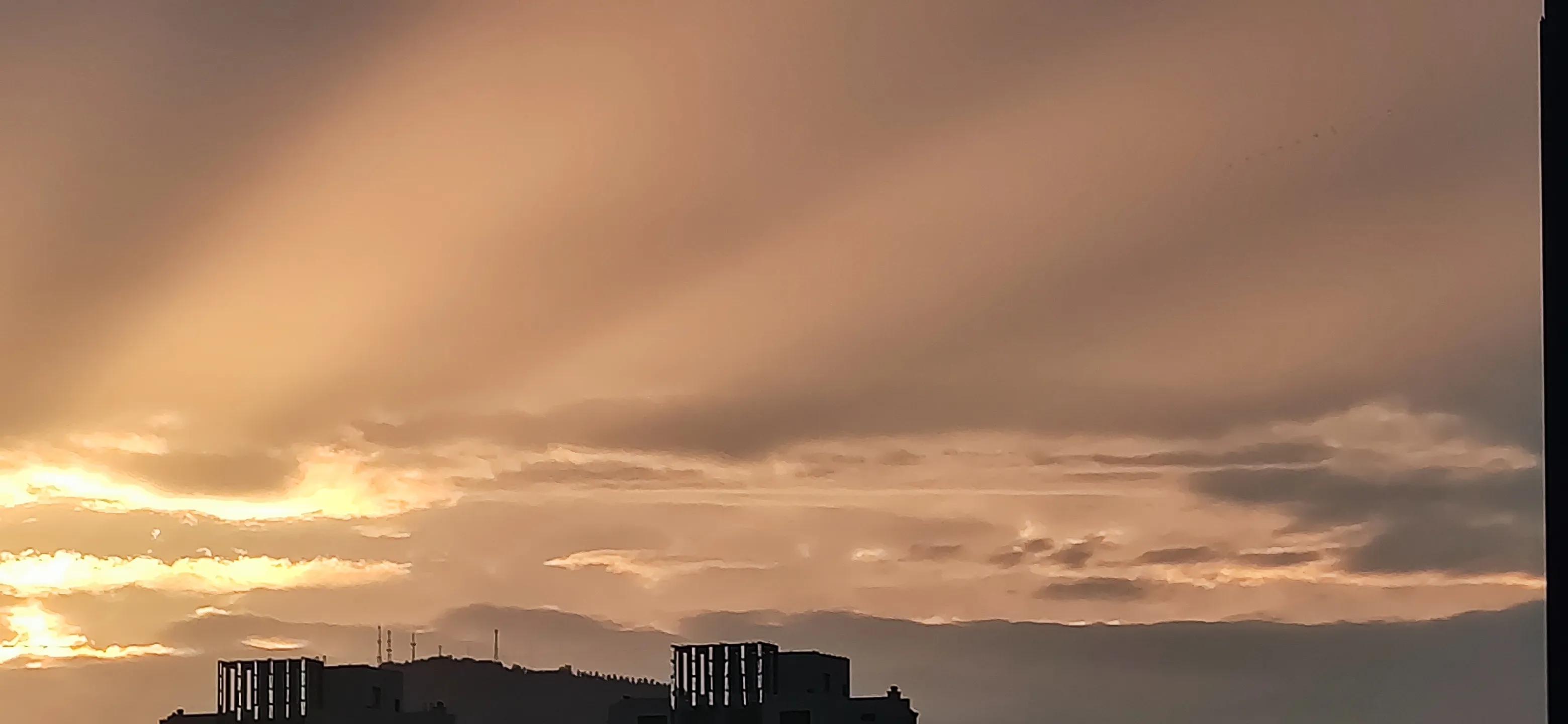 10 incisive quotations with insight into people's hearts, which benefit ...