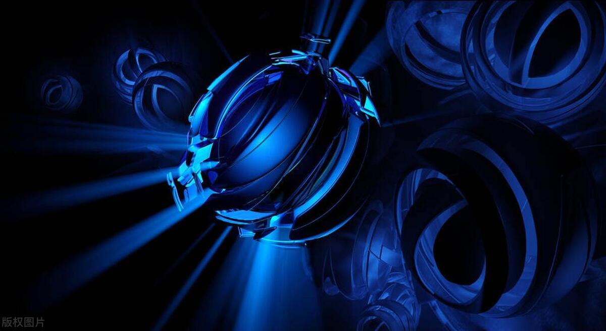 Silicon-based life: successor or competitor of carbon-based ...