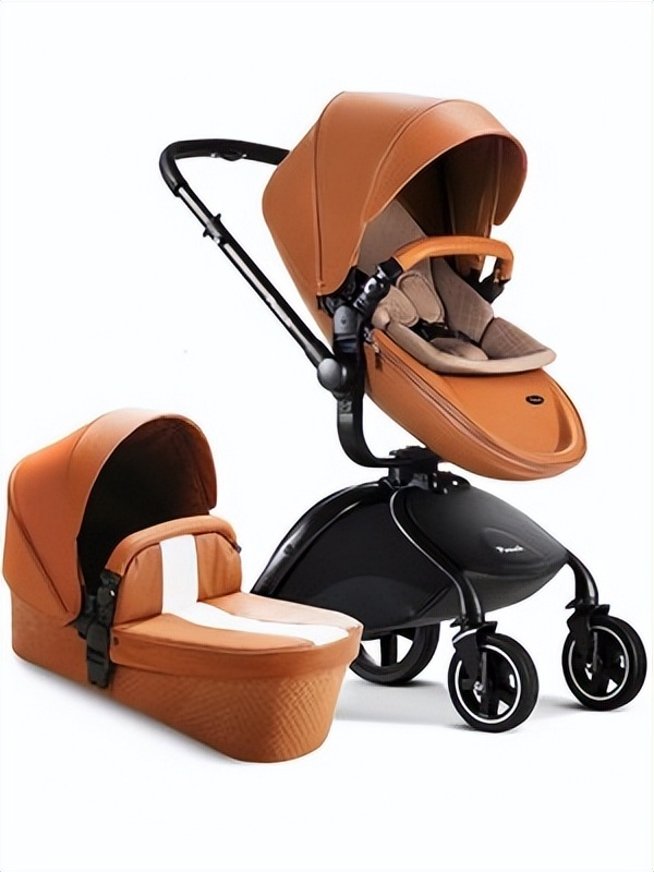 Baby Going Out Artifact: Newborn Chapter - iMedia