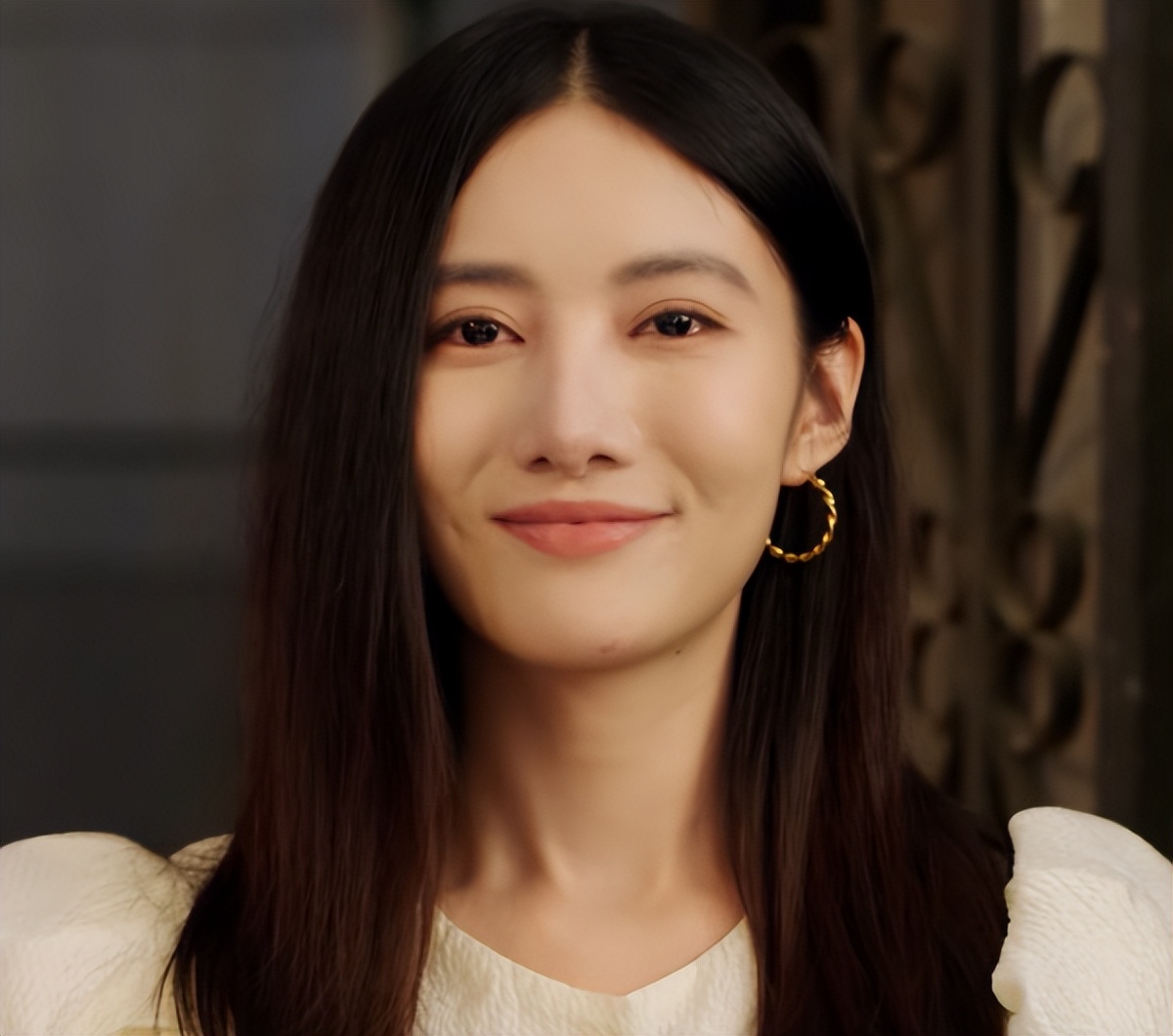 "Chasing the Love Family" Tan Zhuo Suyan is very good at fighting, but ...