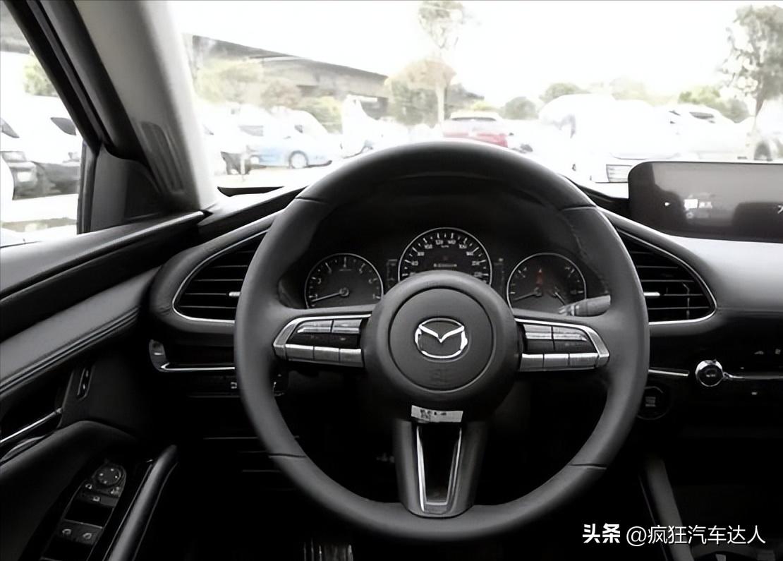 Regarding the internal and external circulation of the car, how to use ...