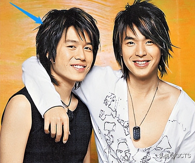 Who can miserable her?"Cai Junru" - iNEWS