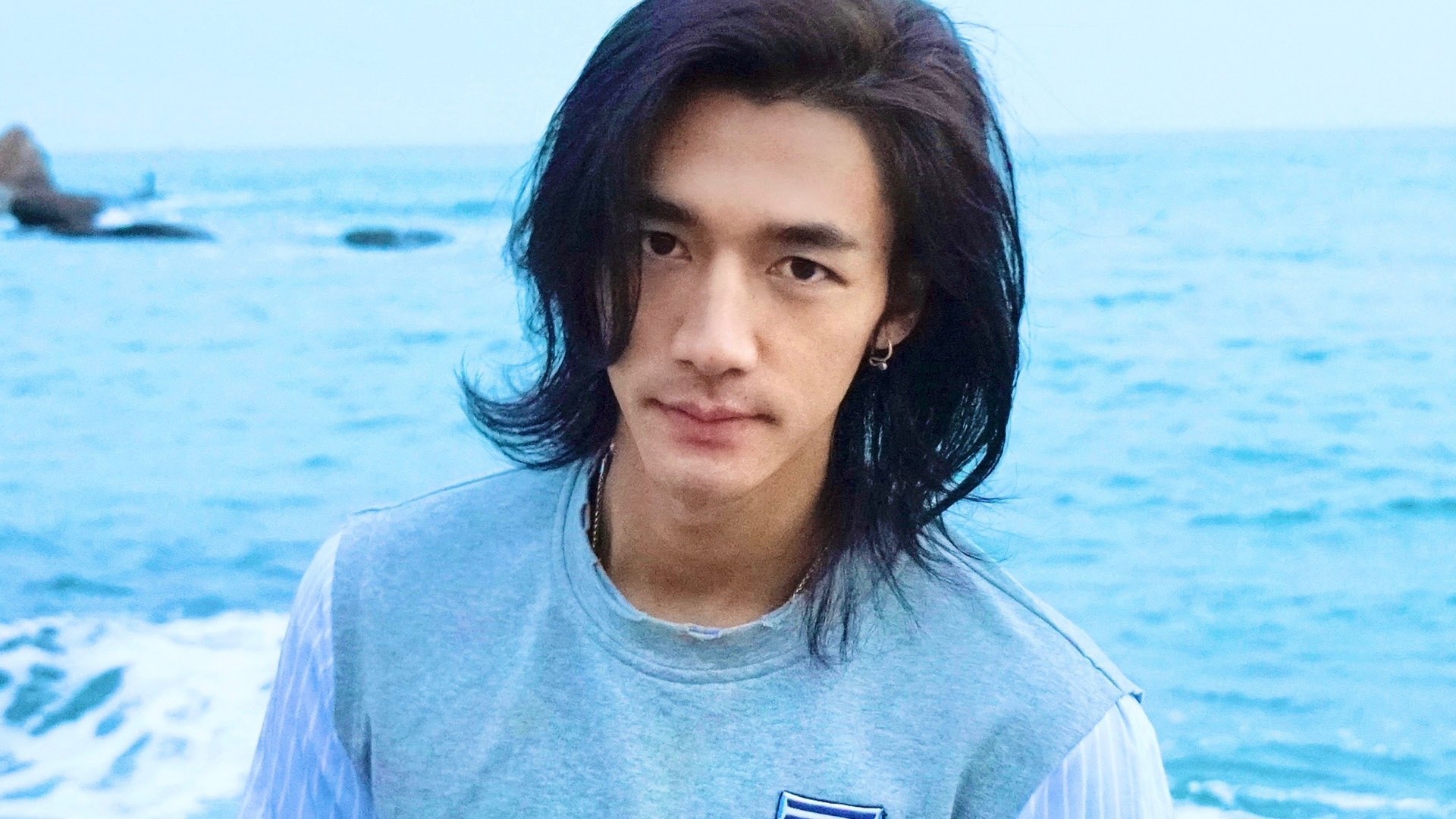 Exclusive memories of Yu Shi and Chen Muchi's "Fengshen Part I ...