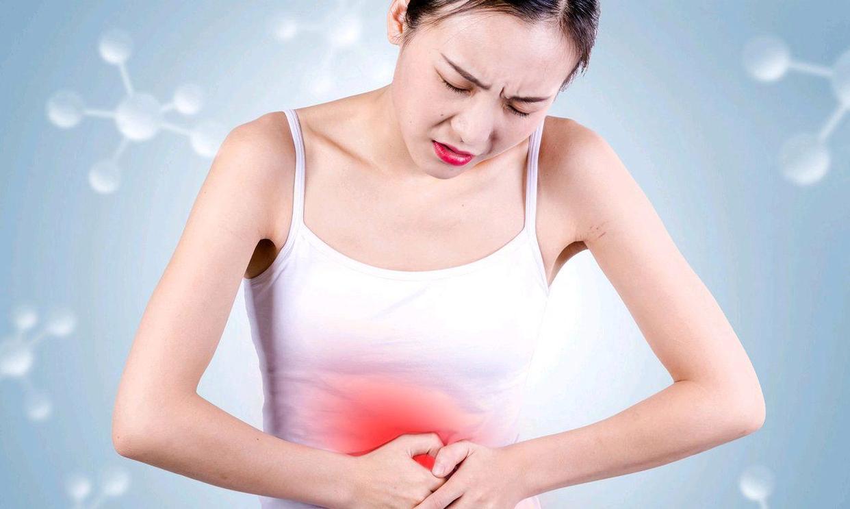 Is it normal to discharge blood clots like "meat" when I come to my ...