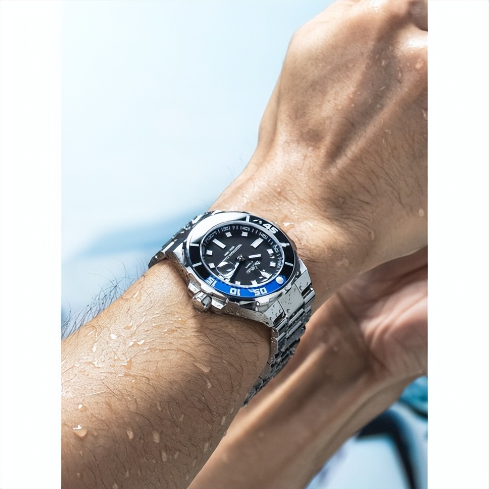 Two or three things you must know about watch mirrors - iNEWS