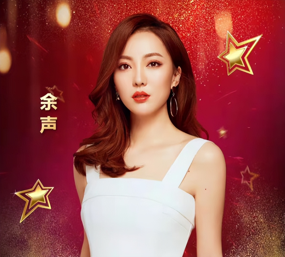 The well-known host suddenly broke down and cried! Said that he was not ...