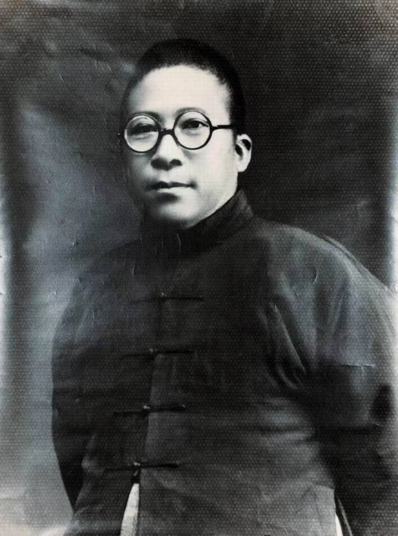 Chiang Kai-shek didn't kill Yang Hucheng?The mastermind is someone else ...