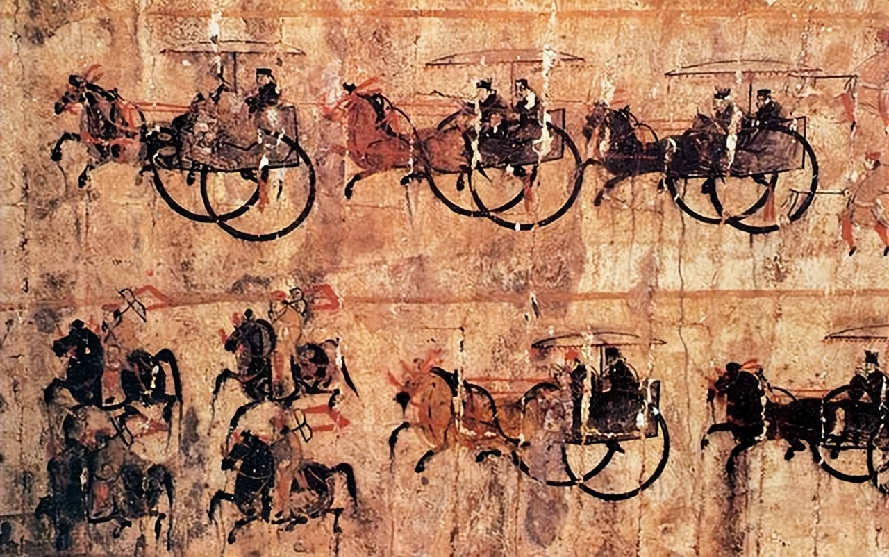 The Education System of the Eastern Han Dynasty - iNEWS