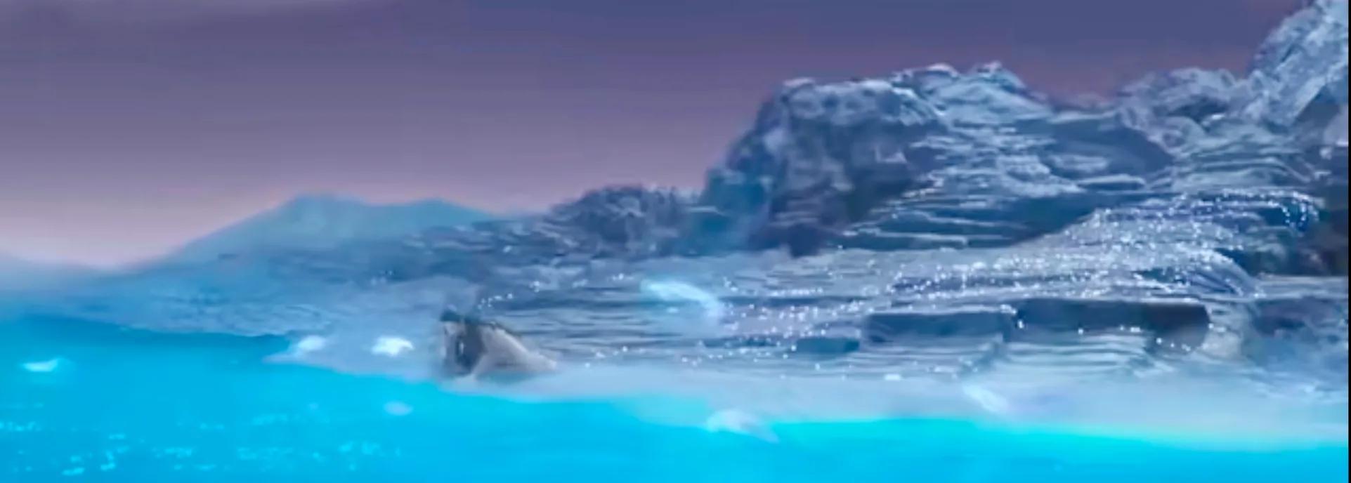 Till The End Of The Moon, Pianran and Ye Qingyu meet again after 500 ...