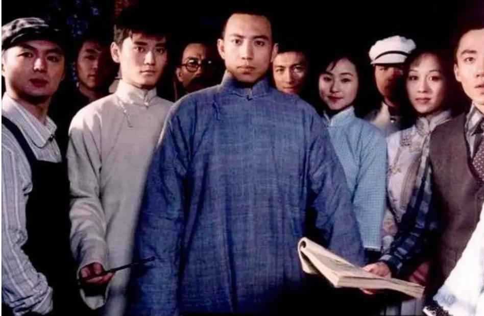 Remembering Mao Zedong, a great man of a generation - iNEWS