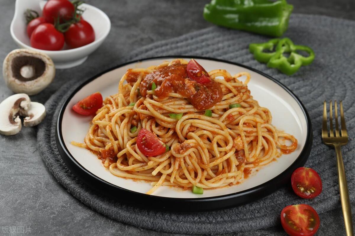 What are some foods that are easier to make at home? Explore the joy of ...