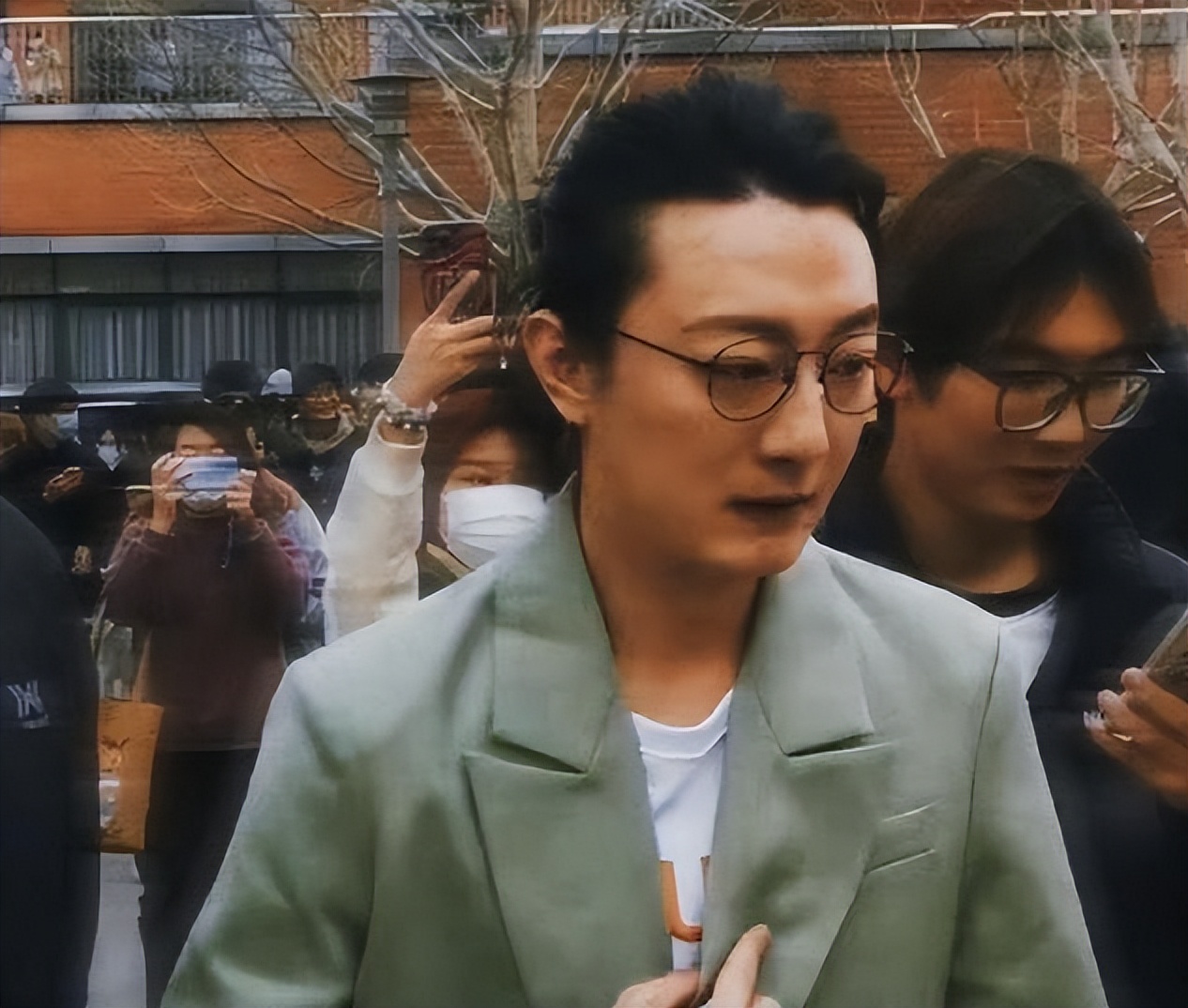 After 4 months of becoming popular, looking at the current situation of ...