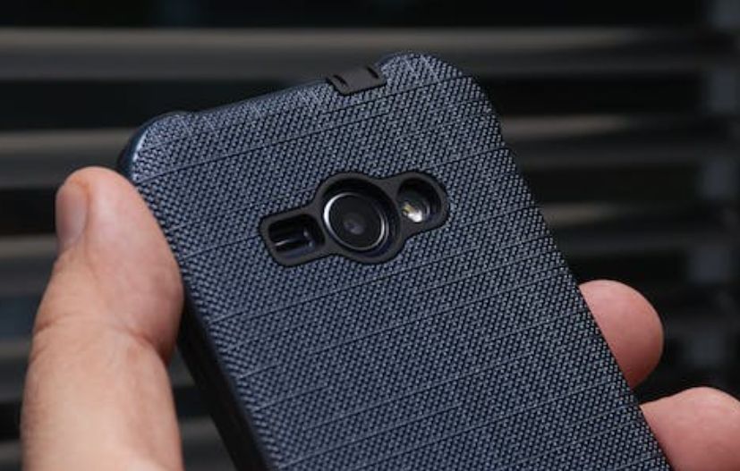 Common phone problems and how to fix them - iNEWS