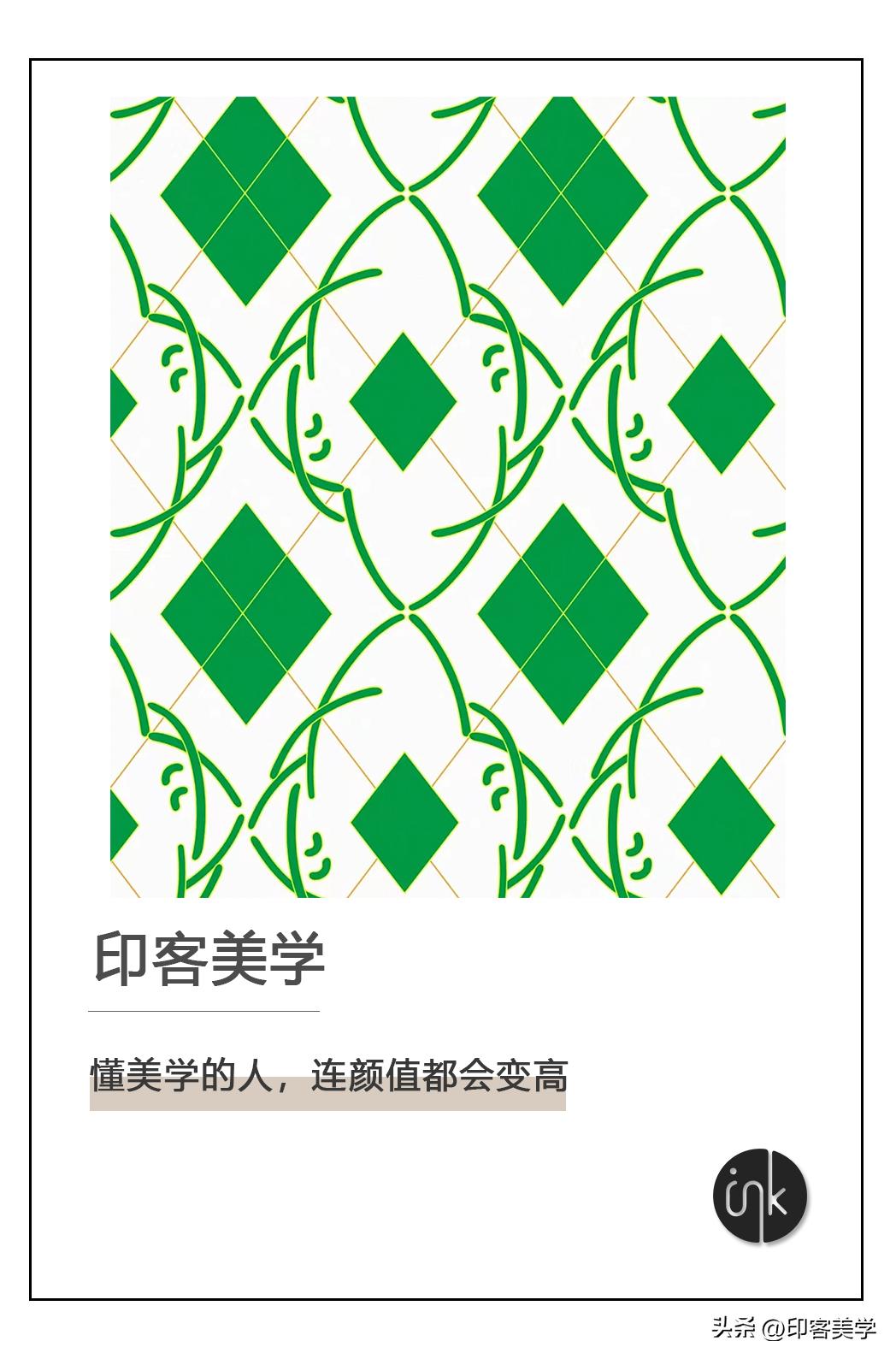 The only existing female gender text in the world, Nushu has become a ...