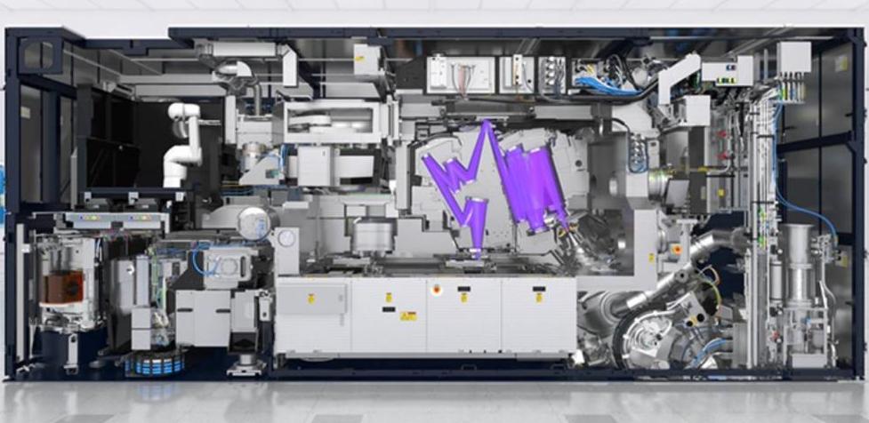 Welcome to the icebreaker! The Chinese Academy of Sciences announced ...
