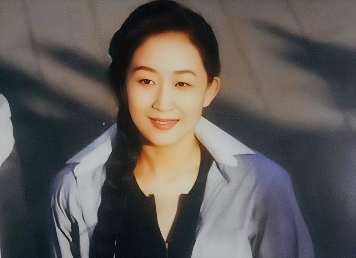 The 6 most "clean" actresses, no plastic surgery, no promiscuity, a ...