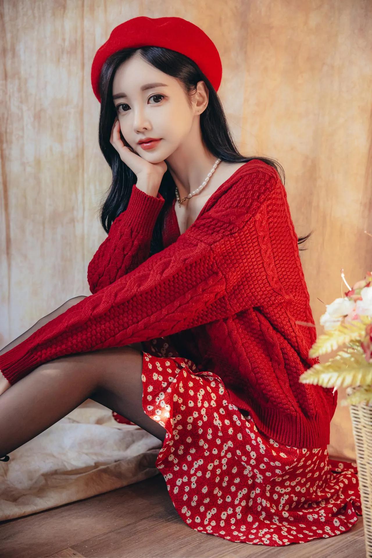 Sun Yunzhu's illustrated book 114 - iNEWS