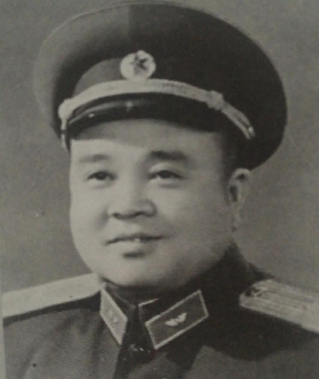 Details of the 101 Air Force Colonels awarded by the Air Force System ...