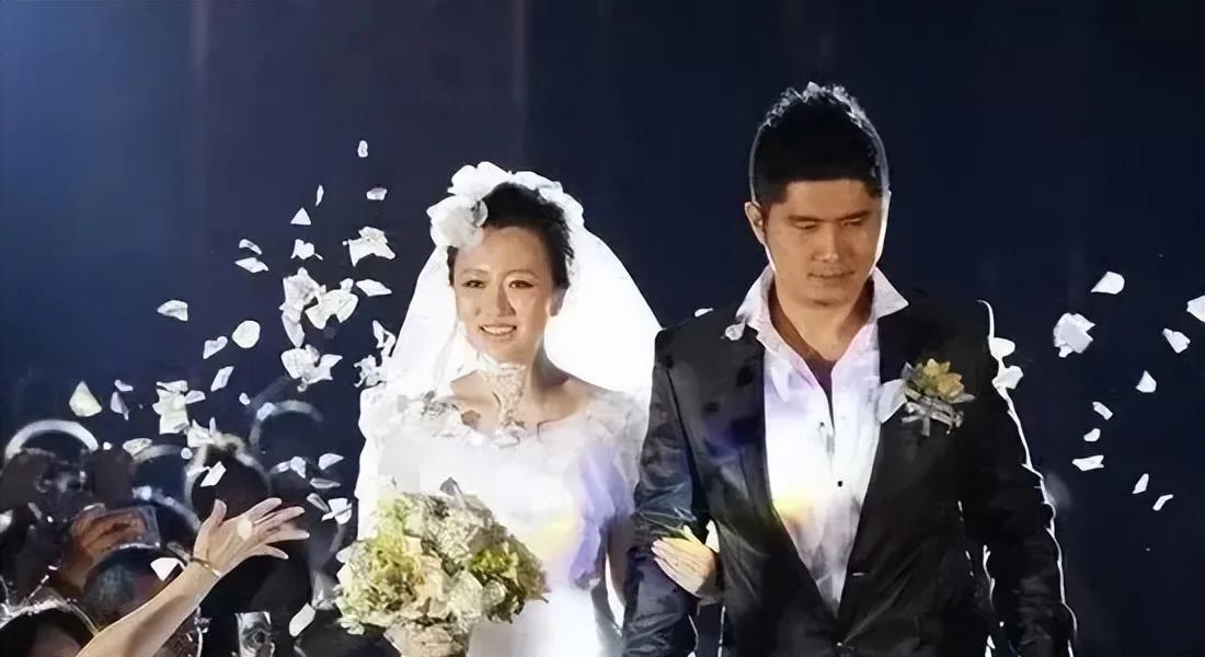 Pan Changjiang told Pan Yang: The money I earned was enough for you to ...