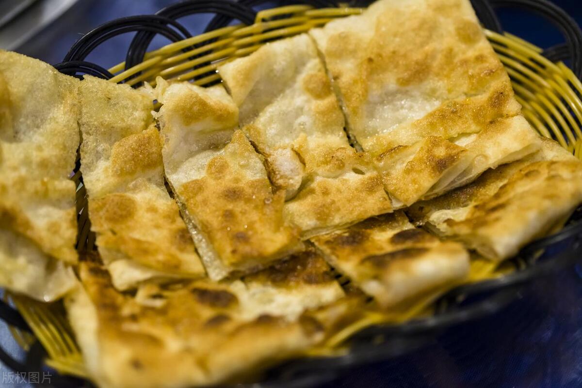 How did the legendary Indian flying cakes evolve? - iNEWS