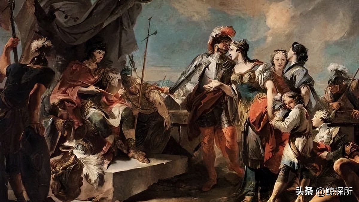 The consolidation and development of the status of the Berber Empire ...