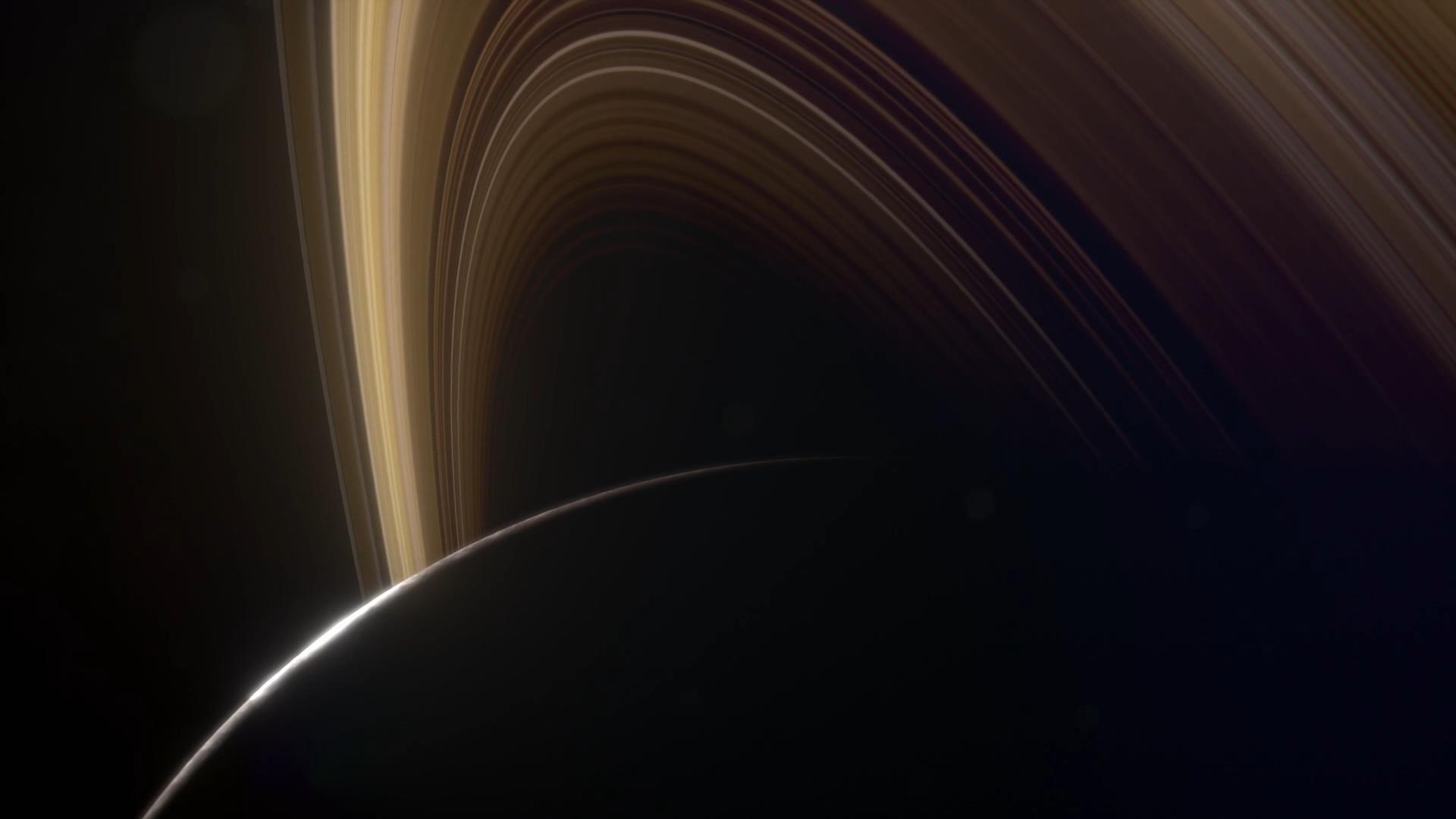 Exploring Saturn: What do we know about the planet? - iMedia