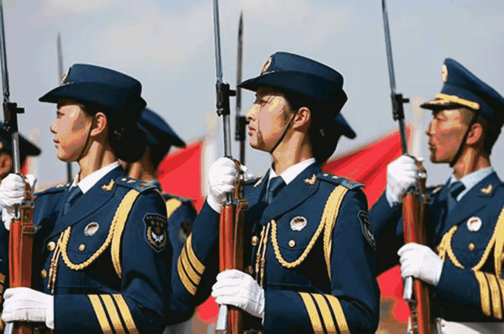 self-defense war against Vietnam - iMedia