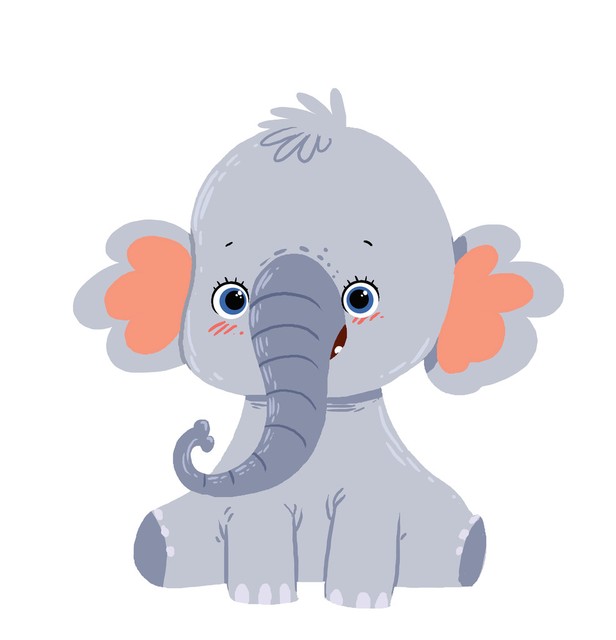 Memory Mystery: Uncovering Elephant's Incredible Long-Term Memory - iMedia