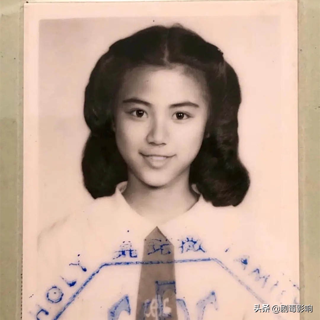 Former "porn star" Chen Yalun exposed the recent situation, settled in ...