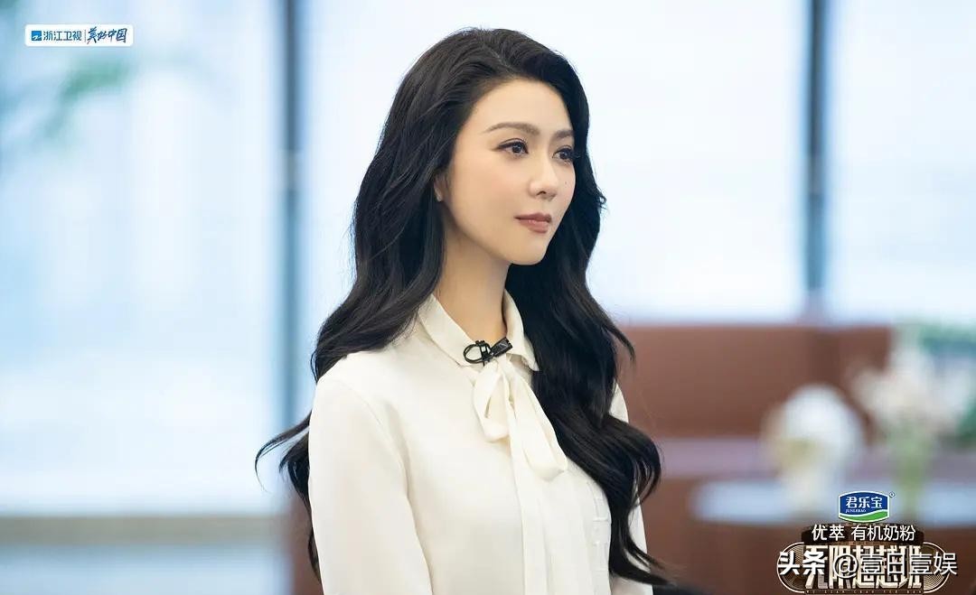 Infinite Transcendence Class: Hui Yinghong and Xu Shaoxiong disputed ...