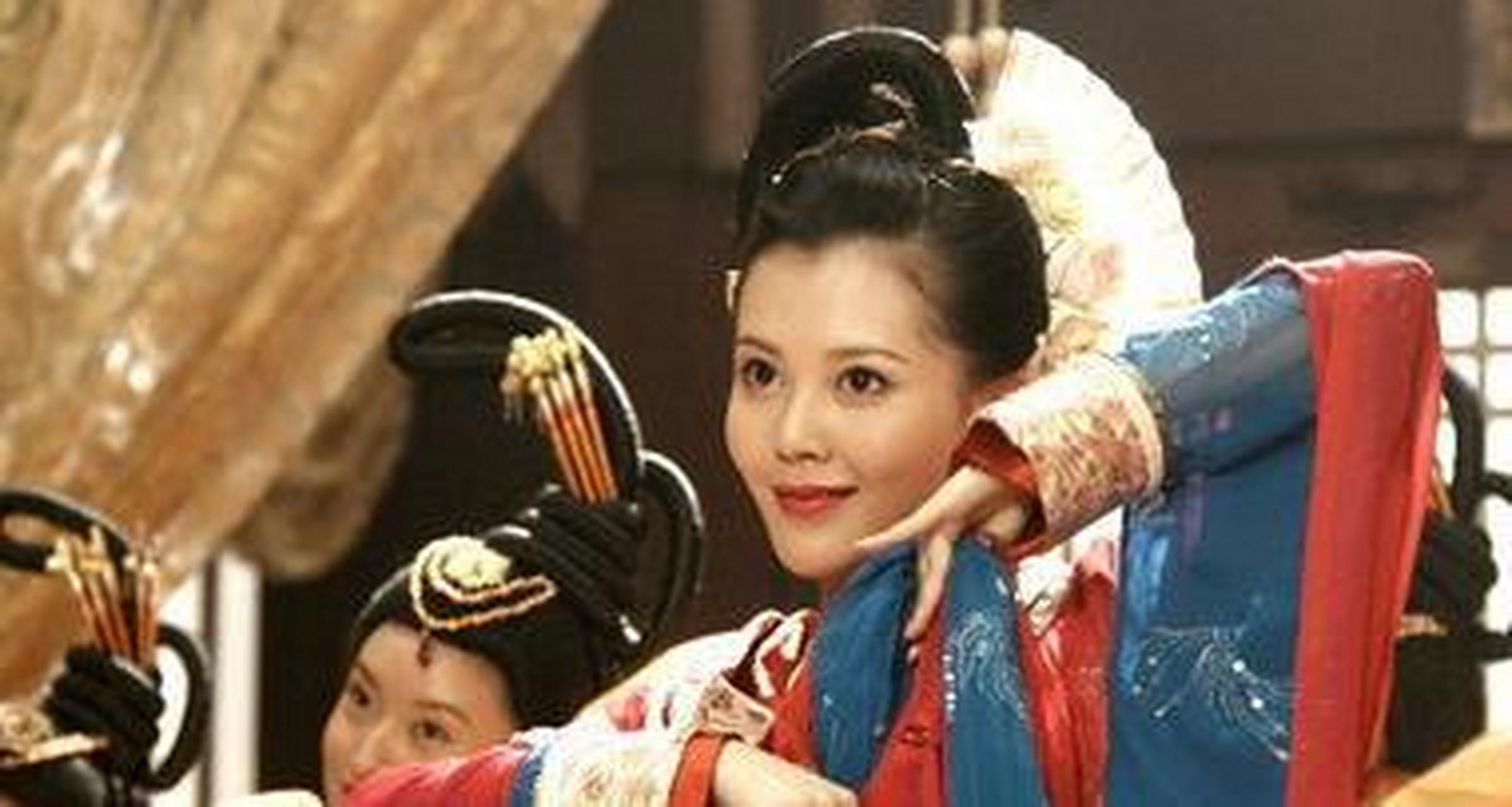 Empress Lu's War - iNEWS