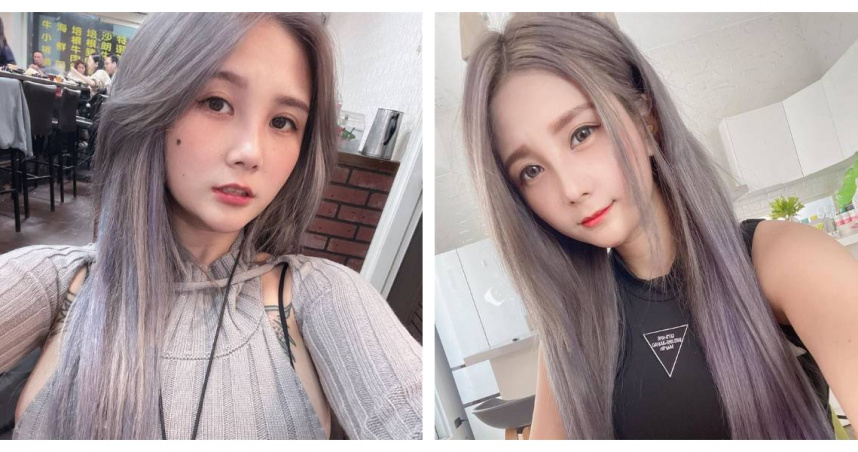 The actress "Meng Ruoyu" blew up the unspoken rules in the circle, and the circle is full of ...