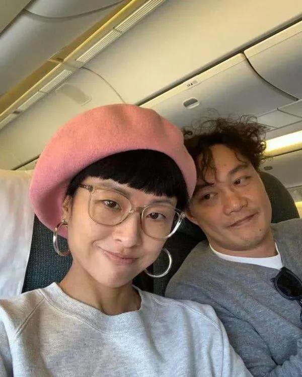 Eason Chan said: "I give my wife 500,000 pocket money every month, and ...