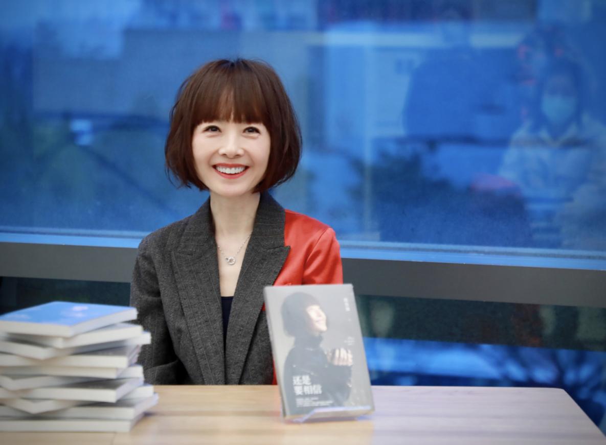 From "interviewing the first sister" to "finding no such person", 53 ...