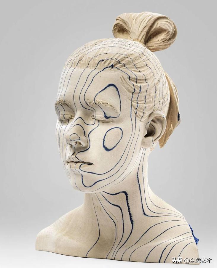 Verginer Matthias - iNEWS