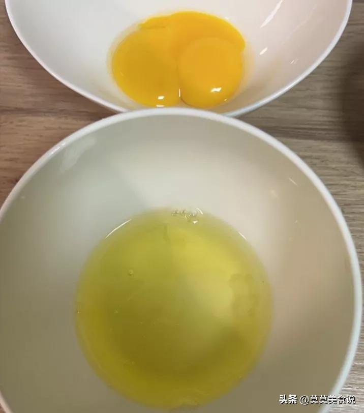 The simple method of making mango double skin milk - iNEWS