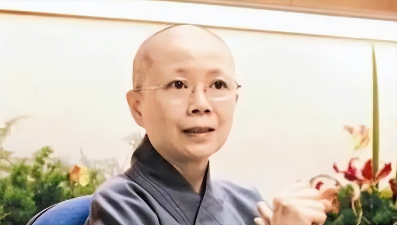 Singer Tan Yonglin: He left all his hundreds of millions of assets to ...