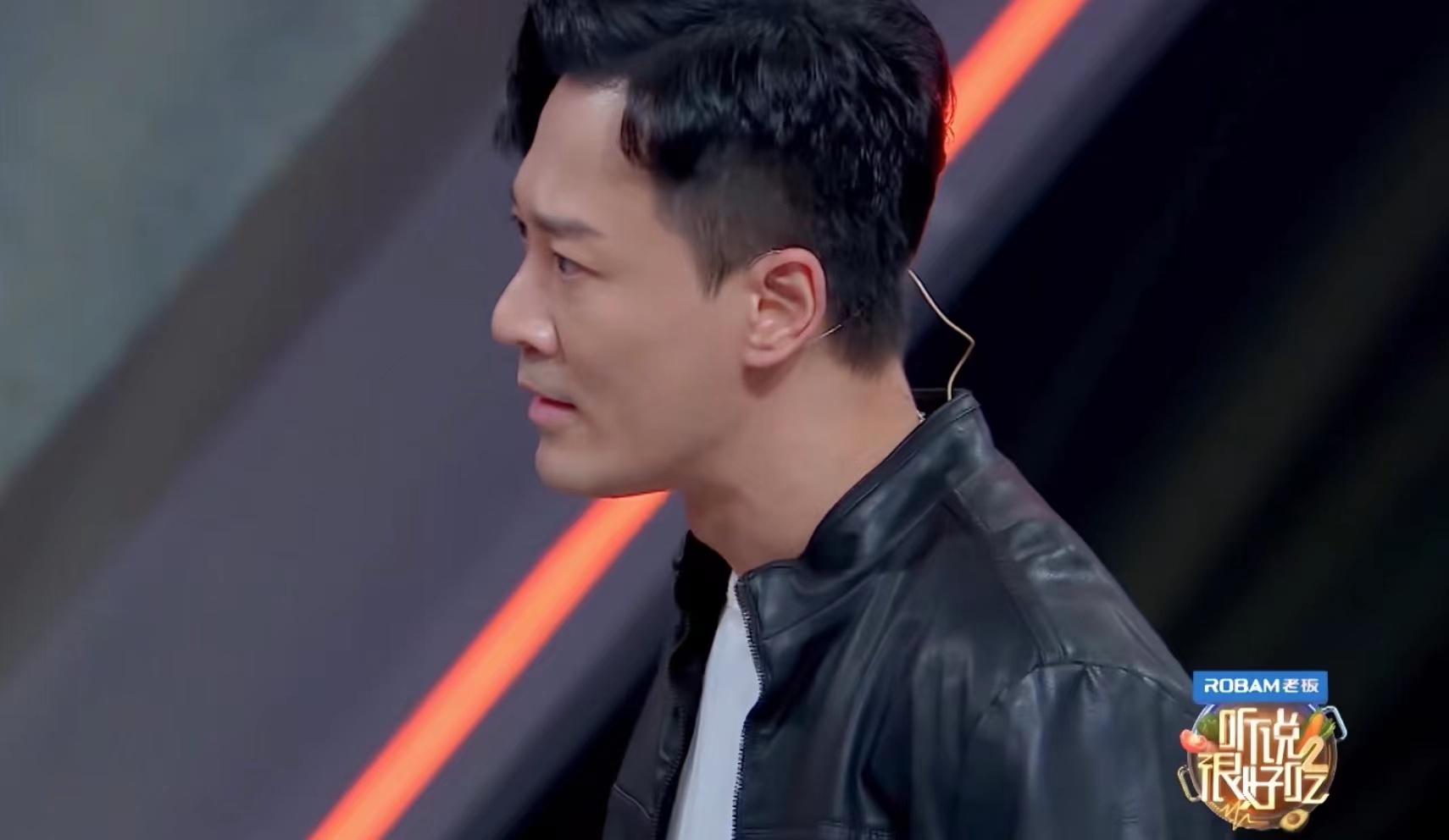 Classic Memories Revisited!Lin Feng performed "The Apostle Walker" live ...