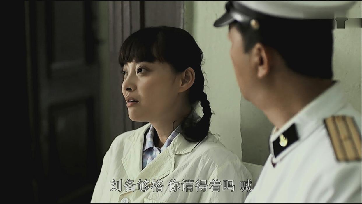 Two details of "Parents' Love" show that Jiang Defu later went to the ...