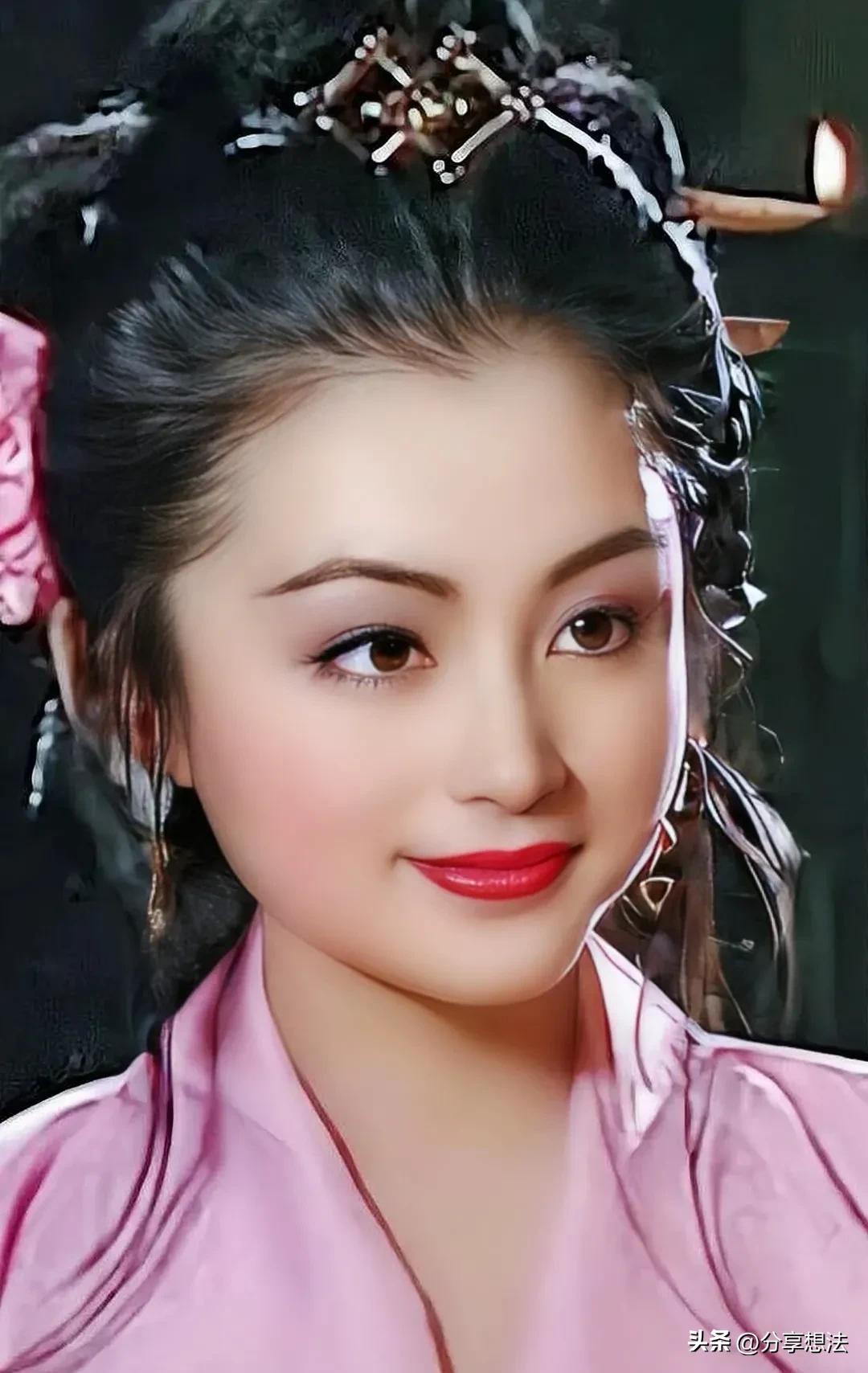 Chen Hong star wallpaper (5) - iMedia