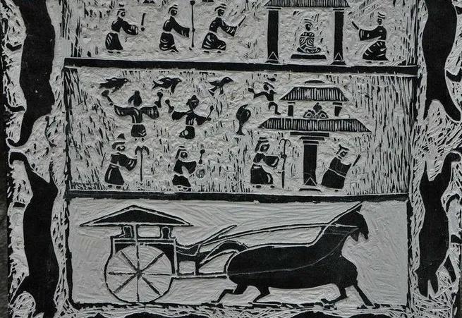 Why was the Western Han Dynasty clean and the Eastern Han Dynasty ...