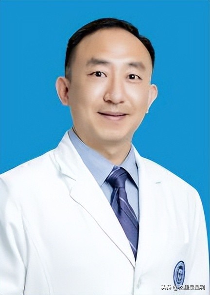 "Zero distance" at the doorstep to enjoy one-stop service of medical ...