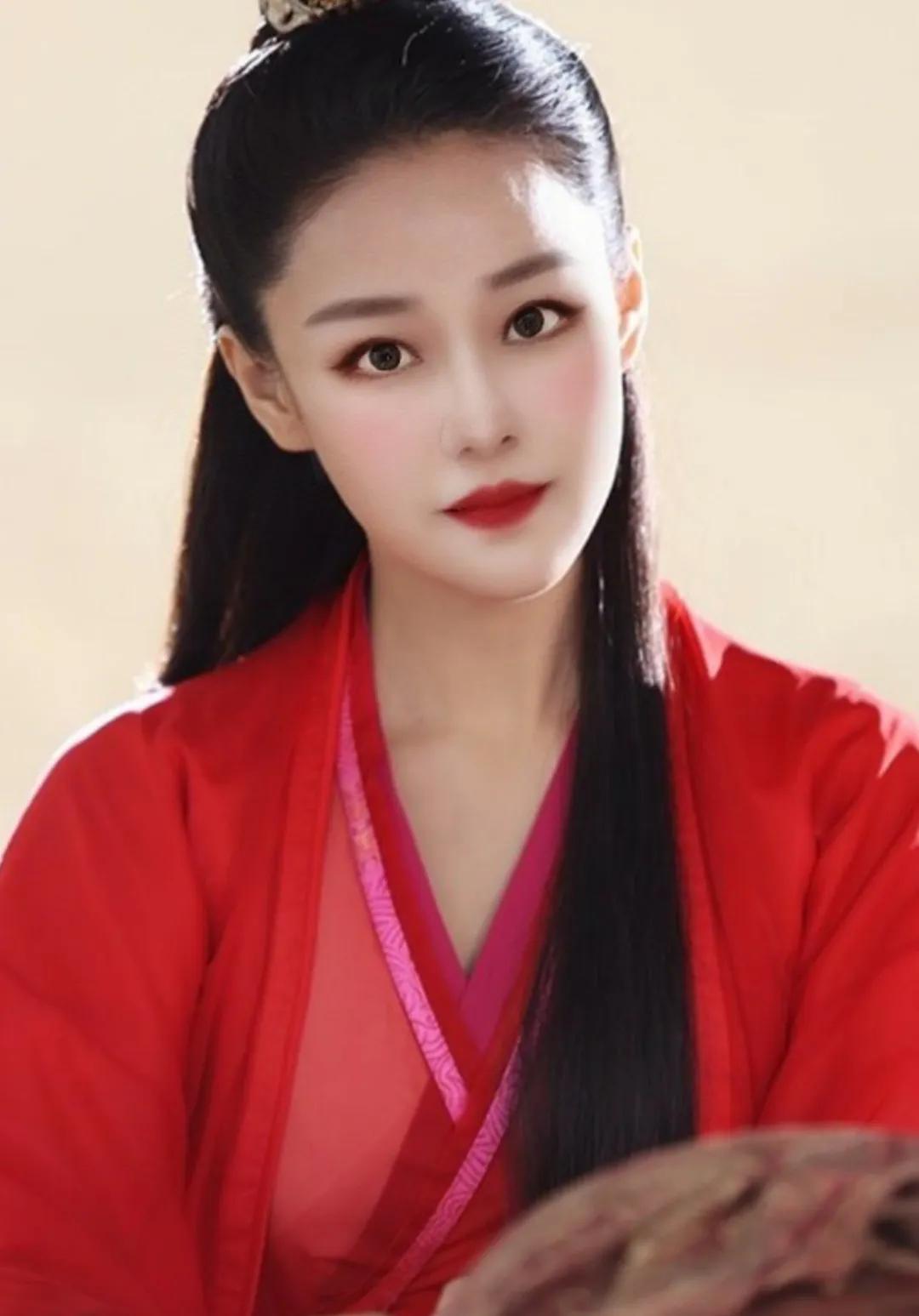 Youlan Selected Love Songs: "A Thousand Years of Love in the World ...