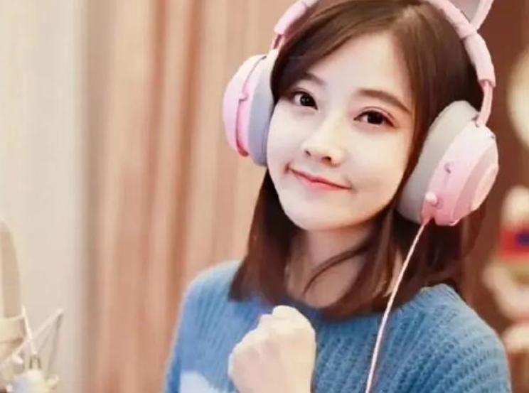 The current situation of Feng Timo's plastic surgery looks exactly like ...