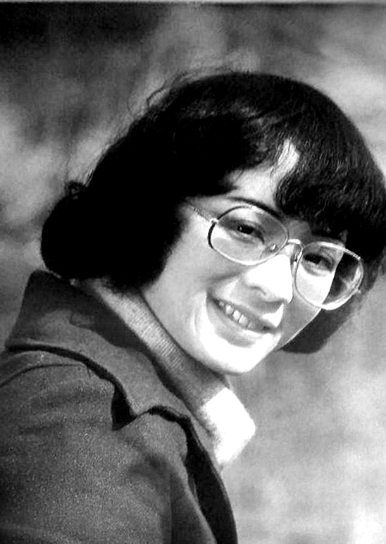 Goodbye, Shellis! - iNEWS