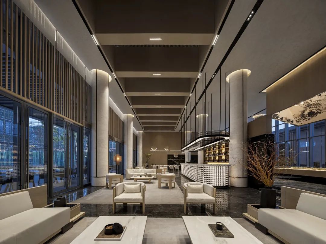 "New work" Song Dynasty aesthetics, why is it so advanced? - iNEWS