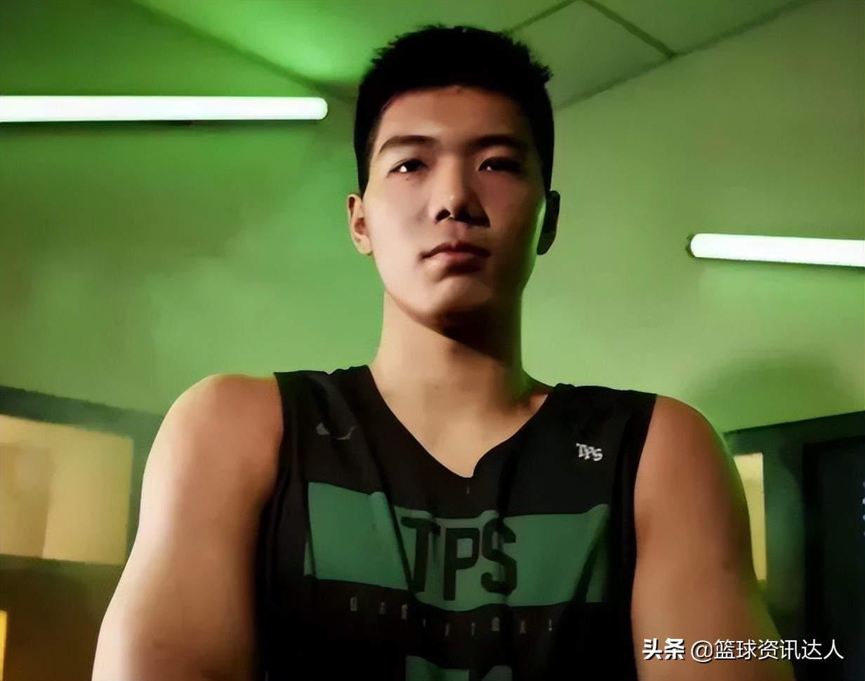 Guangzhou abuses Tianjin!Cui Yongxi + Zhu Mingzhen dominate offense and ...